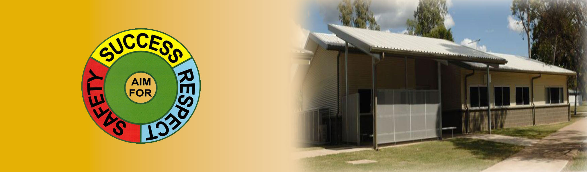 Job Search Employment And Jobs Queensland Government