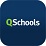 Glenden State School